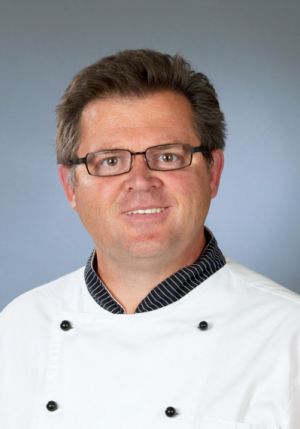 Franz Spiegelfeld | ATHESIA TAPPEINER. VERLAG